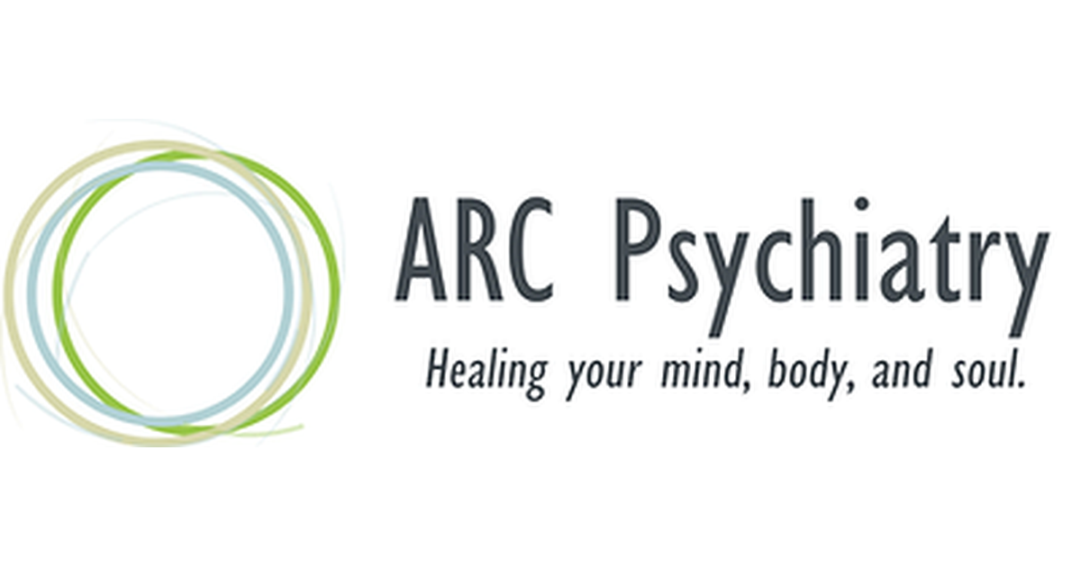 ADHD Therapy & Counseling | ARC Psychiatry